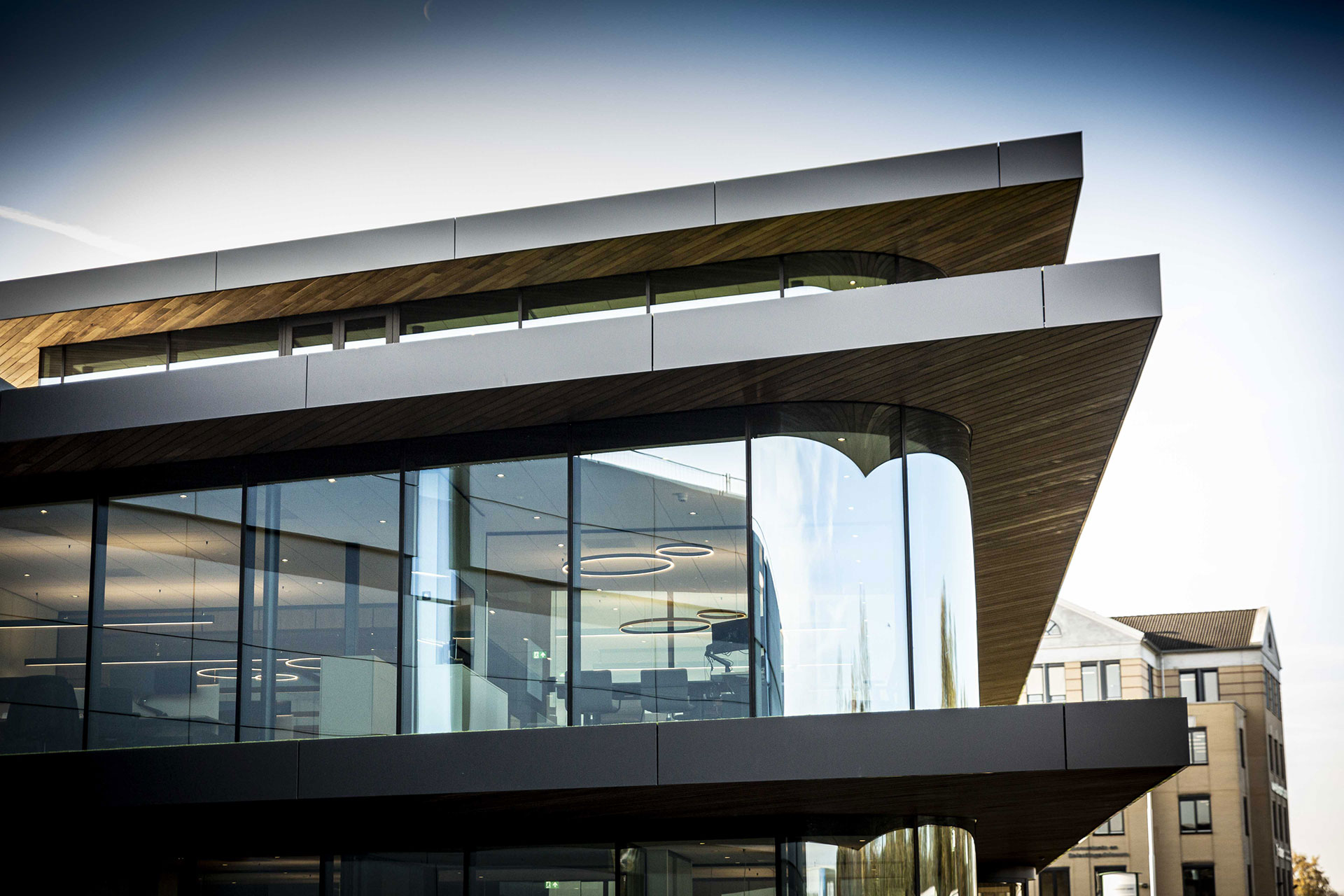 Van Dijk GroepVan Dijk Groep