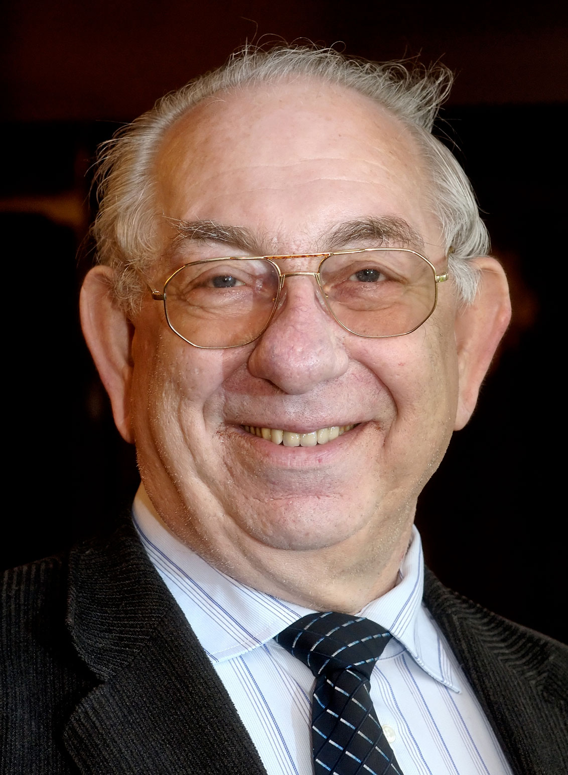 Hendrik van Dijk Foundation - Van Dijk Groep